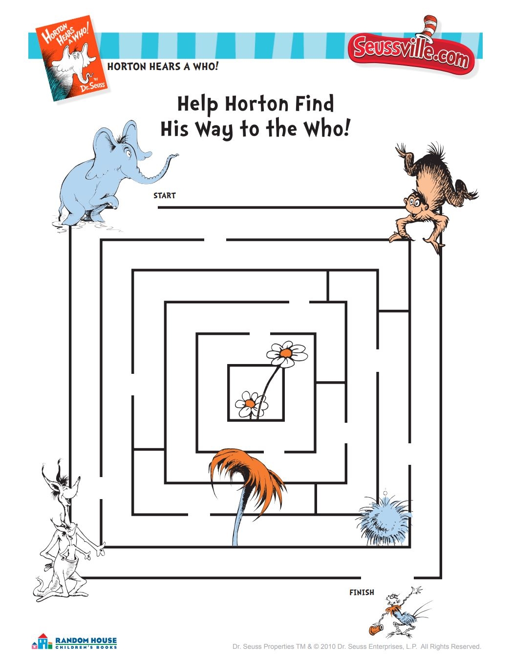 dr-seuss-worksheets-free-printable-free-printable-templates